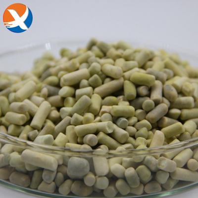 中国 有機性カリウムの鉱山のためのButylキサントゲン酸塩の浮遊90% PBX 販売のため