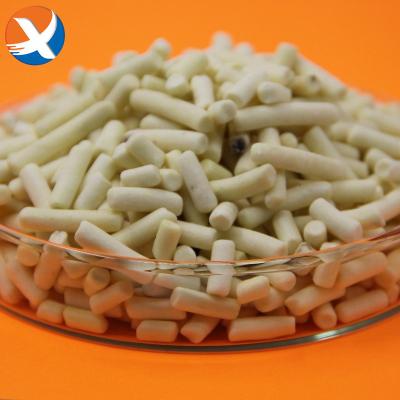 중국 파기 위한 추출 반응제 시아스 나트륨 이소아밀 크산틴산염을 채굴하는 높은 비율 판매용