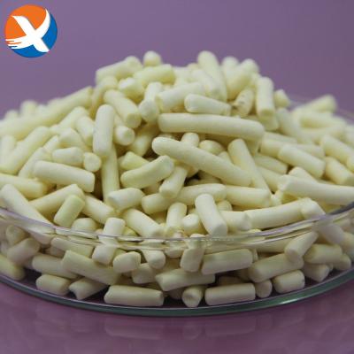 중국 파기 위한 추출 반응제 시아스 나트륨 이소아밀 크산틴산염을 채굴하는 높은 비율 판매용