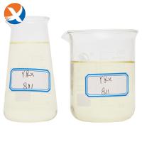 China Efficient Silica Removal Flotation Reagents Yx811 For Copper Ore Processing for sale