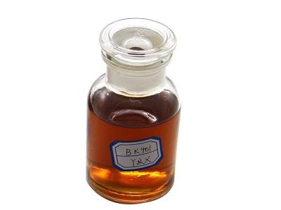 China Mineral Processing Ore Flotation Process with Insoluble In Water Water Solubility for sale
