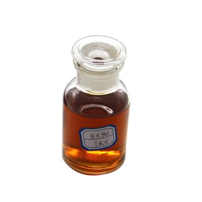 China Mineral Processing Ore Flotation Process with Insoluble In Water Water Solubility for sale
