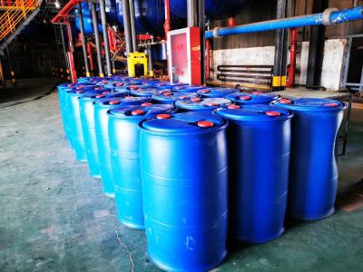 중국 Gold Collector YX01 Designed For Superior Performance In Gold Concentrate Production 판매용