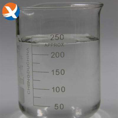 Cina Agenti di flottazione del rame per le miniere in vendita