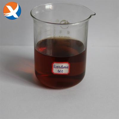 中国 利益 精進型 泡 浮き反応剤 は 鉱石 の 回収 を 促進 する 販売のため