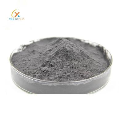 China Safe Environmentally Friendly Gold Leaching Reagents For Mining Slight Odor for sale