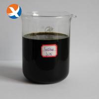China Q25 Froth Flotation Reagents for sale