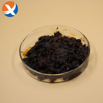 China SW01 Flotation Reagents Collectors for sale