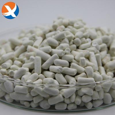 Chine Collecteurs amyliques de réactifs de flottaison d'exploitation du xanthate 90% Pax de potassium efficace à vendre