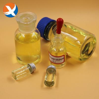 Chine 27205-99-8 liquide diisopropylique de Dithiophosphate de sodium de réactif de habillage d'or à vendre
