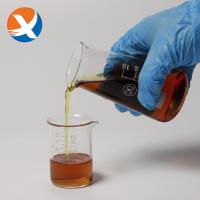 China D451 Depressant enable copper-lead separation for sale