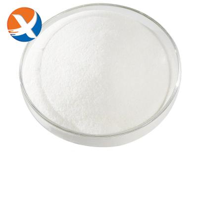 Grade industrial químico Metabisulfite De Sodium Na2s2o5