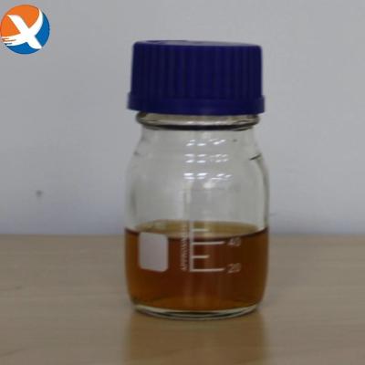 Chine Collecteurs de cuivre de molybdène dans la flottaison Yx6300 de mousse pour le mien à vendre