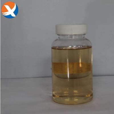 Chine Collecteurs Z1010 de flottaison de grande pureté pour le sulfure de zinc à vendre