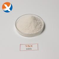 China Sphalerite Ore Use Depressant D441 For Flotation Process for sale