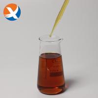 China Replace Sodium Sulfide Special Reagent Mining Depressant D451 for sale