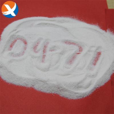 Cina Clay Depressant Special Reagent D471 per la miniera d'oro di rame in vendita