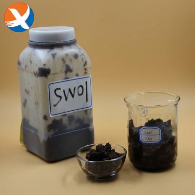 Cina Collettore SW01A/B di estrazione mineraria di iso per la fluorite dello Scheelite in vendita