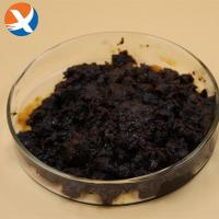 China Effective Mining Special Reagent For Scheelite Sw01 for sale