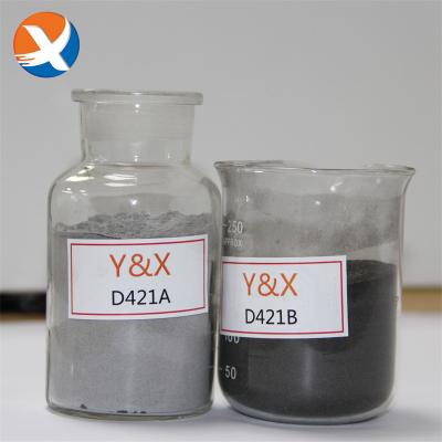 China Kalmeringsmiddel D421b van de hoge Zuiverheids het Speciale Oprichting voor Pyriet Te koop