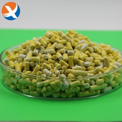 Китай СЕКС ксантогената натрия флотирования 90% минируя этиловый на шахты 140-90-9 продается