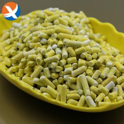 중국 나트륨 에틸 잔테이트 - 매우 효과적인 수집기, 구리 금 회수를 향상 판매용