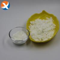 China Fireproof Ammonium Dibutyl Dithiophosphate For Mineral Processing for sale