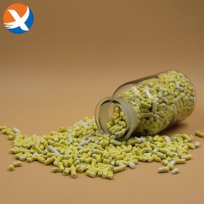 중국 나트륨 이소프로필 크산테이트 부유선광 고순도 시약 분류 판매용