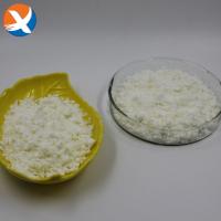 China Mining Uses Ammonium Dibutyl Dithiophosphate 90% for sale