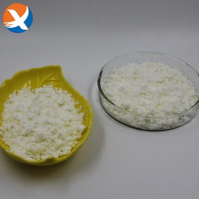L'estrazione mineraria usa l'ammonio Dithiophosphate dibutilico 90%