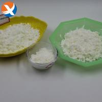 China Ammonium Dibutyl Dithiophosphate Mineral Processing Reagents for sale