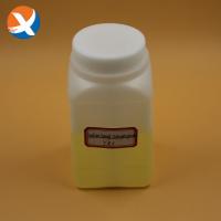 China High Performance Flotation Sodium Diethyl Dithiophosphate Collector Sdd for sale