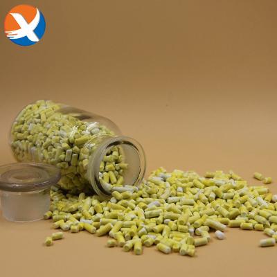 China 140-93-2 flotación del xantato del Isopropyl del sodio del hierro de Sipx del secador en venta