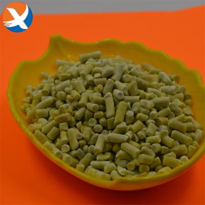 중국 Ore Conditioning Reagent Flotation Collector Sodium Isobutyl Xanthate Sibx 판매용