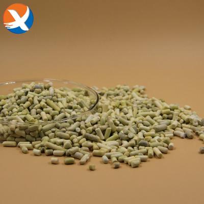 Китай Промышленный минируя ксантогенат калия лепешек реагента 90% бутиловый продается