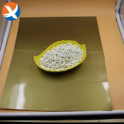 중국 금과 구리 광업을 위한 화학 수집가 칼륨 아밀 크산테이트 판매용