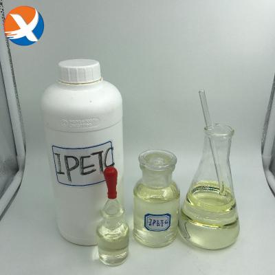 China Beneficiation Mining Reagent Collector Ipetc Cas No 141-98-0 for sale