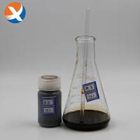 China Mineral Processing Flotation Reagents Collectors Dithiophosphate 25 for sale