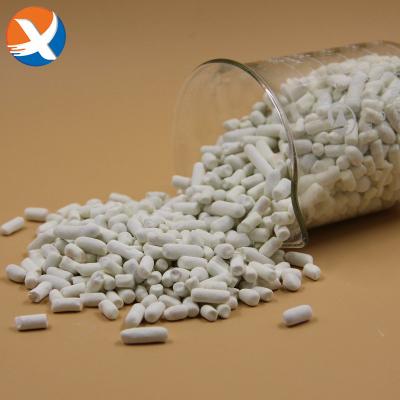 China Rougher And Scavenger Flotation Reagents Chemical Amyl Xanthate Pax for sale
