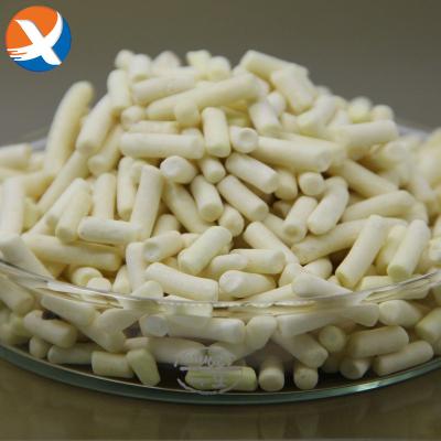 중국 광업을 위한 금 침출 시약 나트륨 Isoamyl Xanthate SIAX 판매용