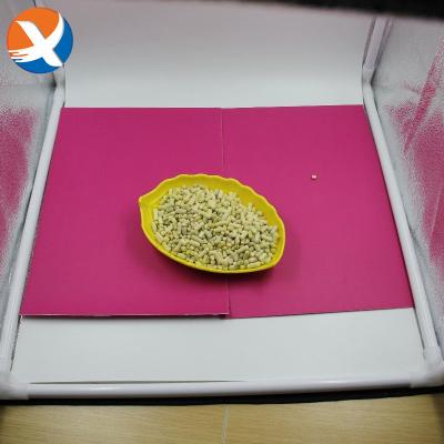 China Xantato butílico PBX del potasio mínimo del 90% para los colectores del cobre de la fuerza en venta