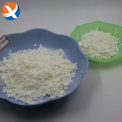 Китай Аммоний дибутиловое Dithiophosphate 53378-51-1 сборника флотирования продается