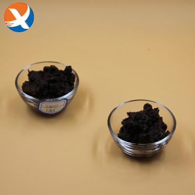 중국 회중석 선광을 위한 SW01 부선제 수집기 판매용