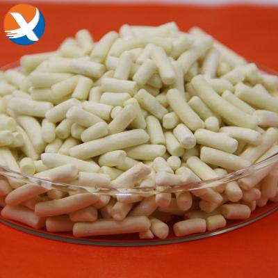 China Xantato isoamílico minero ISO14001 del sodio los reactivo del colector de la flotación en venta