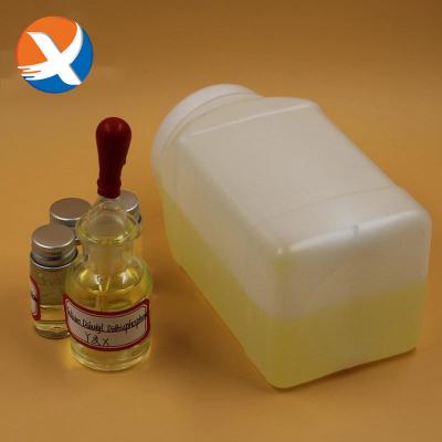 33619-92-0 collecteurs de réactifs de flottaison, collecteur de Disecbutyl Dithiophosphate de sodium