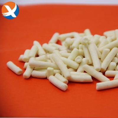 China Sodium Isoamyl Xanthate In Mining , Beneficiation Of Copper Ore for sale