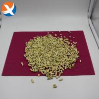 China 90% Mining Flotation Reagent Potassium Butyl Xanthate PBX for sale