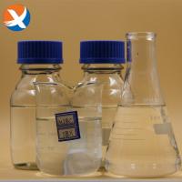 China Mining Froth Flotation Reagents EINECS 33554 With High Purity for sale