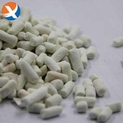 Reagenti di galleggiamento delle miniere, elevata purezza del xantato 90 amilici del potassio di PAX