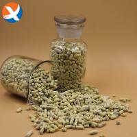 China Potassium Butyl Xanthate Flotation 90% For Mineral Processing for sale